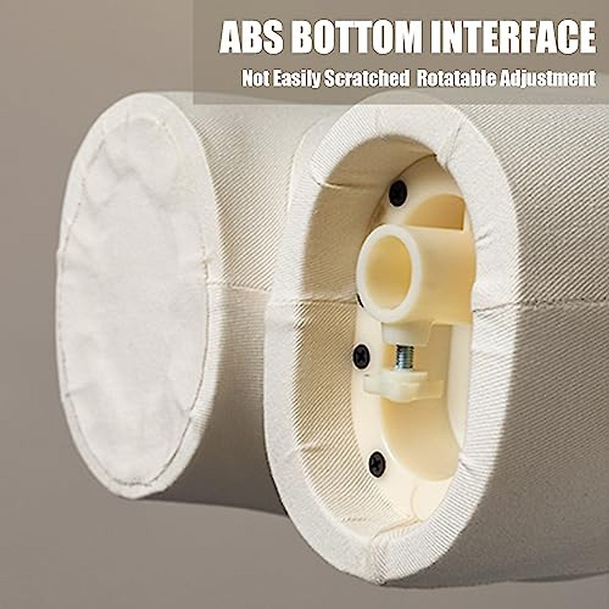 Female Dress Form Female Dress Form Mannequin Torse, Display Mannequin Body With Anti Fingerprint Base, Adjustable Height 70-94 Inch Mannequins Sewing Torso For Dress Jewelry Display Female Dress Form