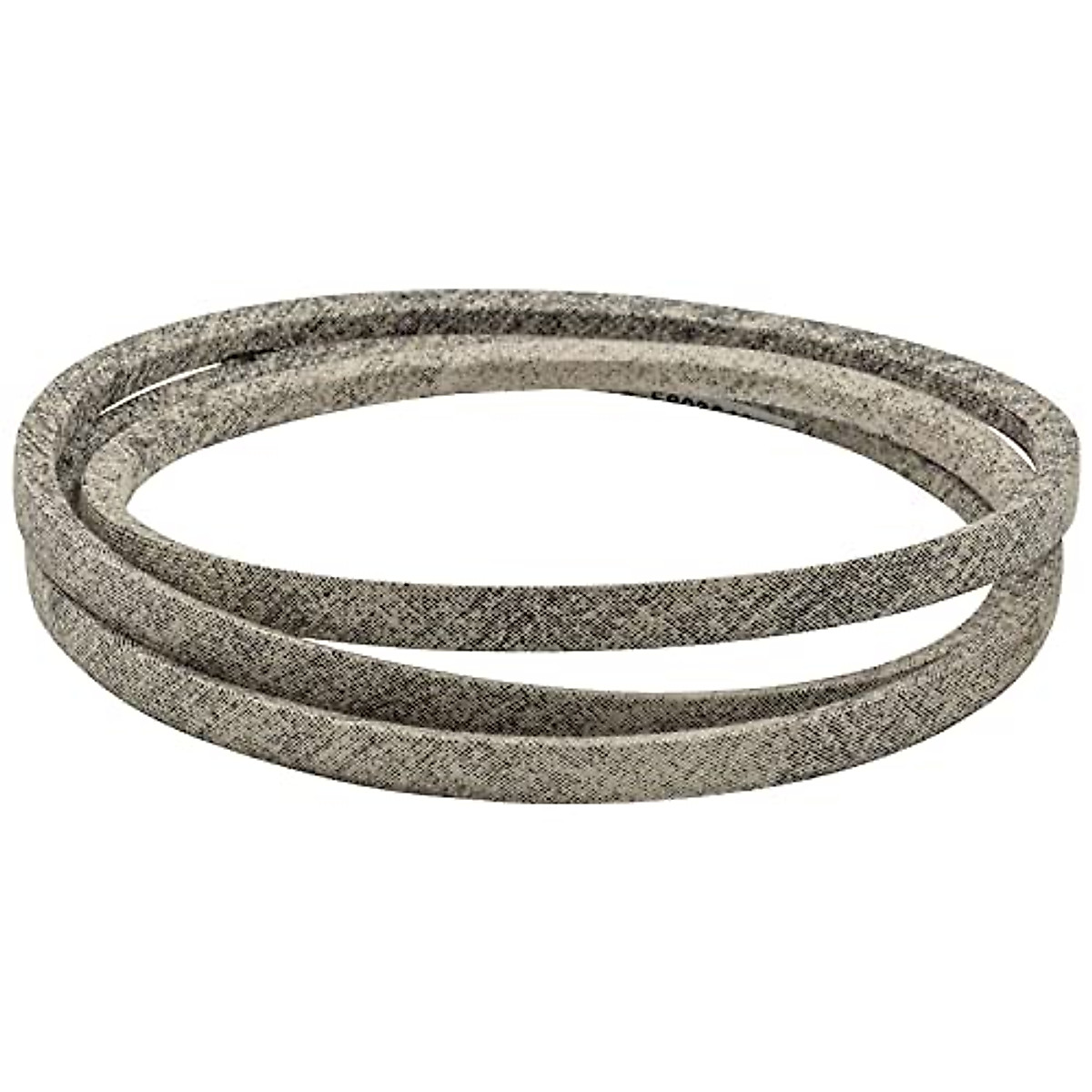 New Replacement SPEC BELT For HUSQVARNA 580364609 LC221A LC221AH LFC221A L221A L321AHE WALK…