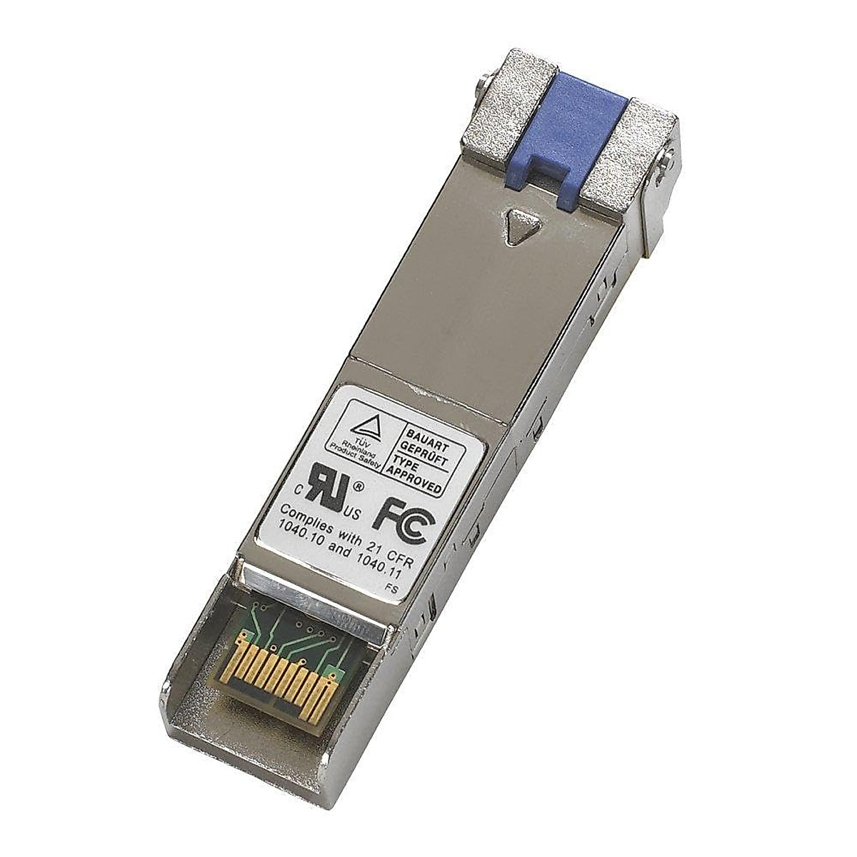 Netgear ProSafe AGM731F 1000Base-SX SFP (mini-GBIC)