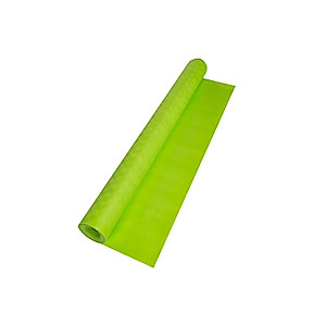 Bestlaminate IXPE 1mm 3-in-1 Vinyl Flooring Underlayment Bundle - 12 Rolls - 1200SF