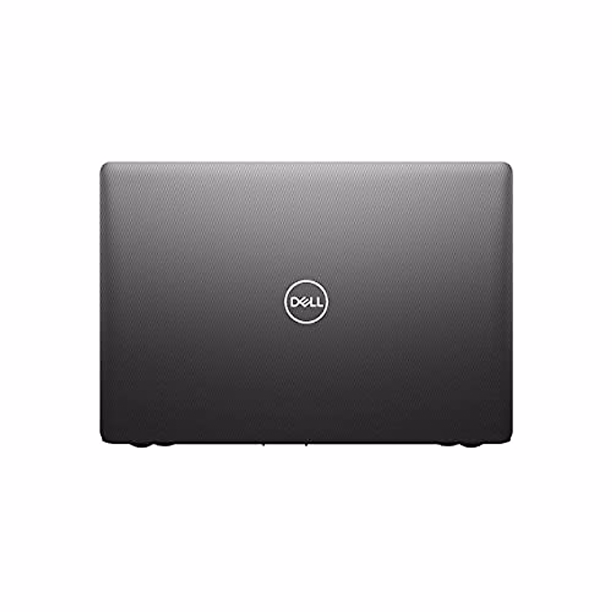 Dell 2022 Newest Inspiron 15 3000 Laptop, 15.6" Full HD 1080P Display, 10th Gen Intel Core i7-1065G7 Quad-Core Processor, 12GB RAM, 512GB SSD, Webcam, HDMI, Wi-Fi, Windows 10, Black