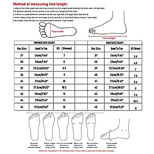 Comeon Women Roller Skates PU Leather High-top Roller Skates Four-Wheel Roller Skates Double Row Shiny Roller Skating for Indoor Outdoor (Pink Flash,8.5 M US)