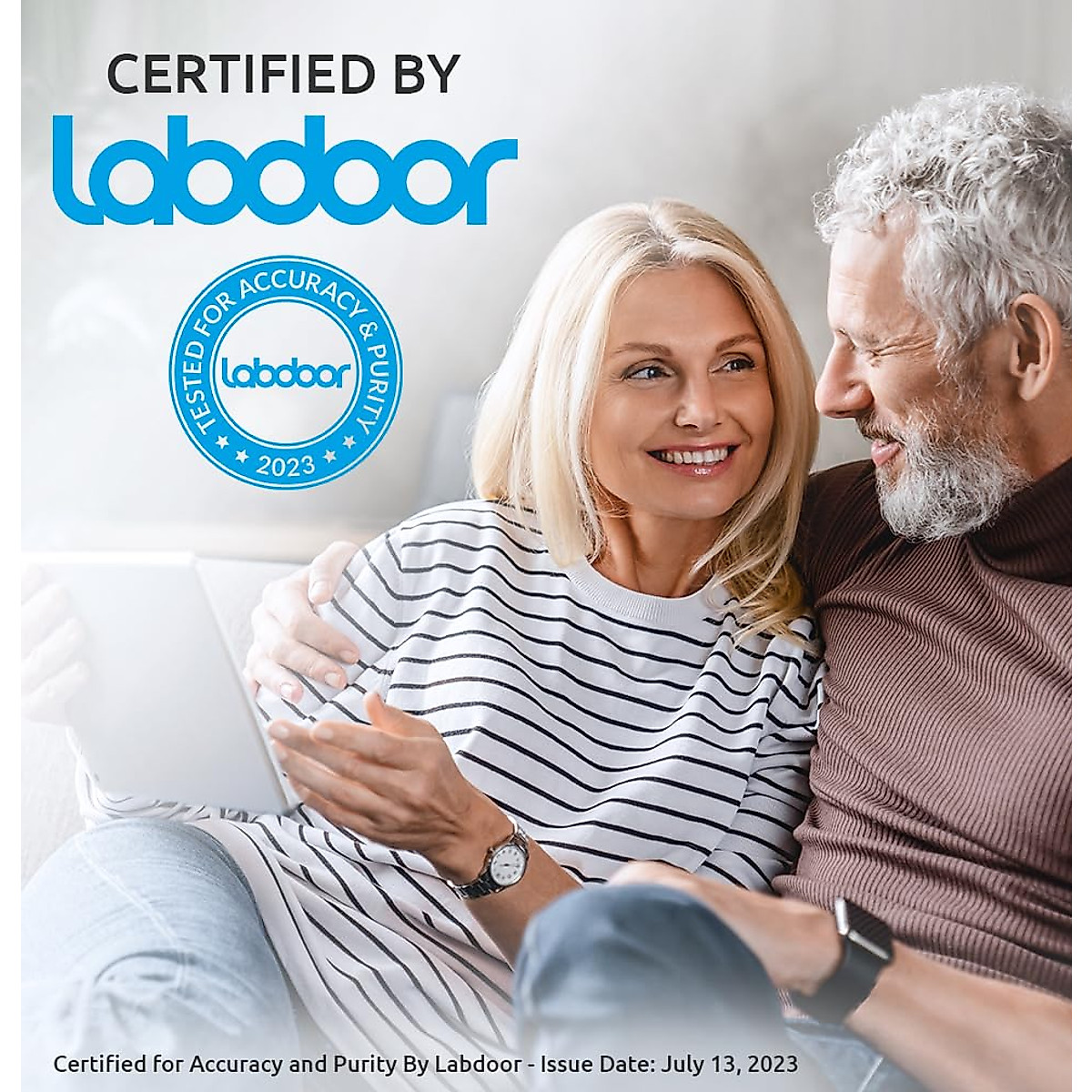 Zentastic 4-in-1 Magnesium Complex - Chelated Magnesium Glycinate, Malate, Taurate & Lactate - High Absorption for Nerves, Immune, Bones, Muscles - Magnesium Supplement - 120 Magnesium Capsules