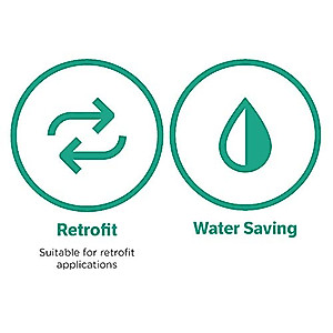 Zurn Wilkins 1-720A 1" 720A Pressure Vacuum Breaker Assembly