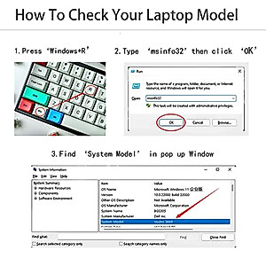 YXKC F62G0 39DY5 38Wh Laptop Battery for Dell Inspiron 13 7000 i7373 7373 7386 2-in-1 7370 7380 5370 P83G P87G P91G P83G001 P83G002 P87G001 Vostro 13 5370 039DY5 0F62G0 RPJC3 0RPJC3 F62GO 11.4V