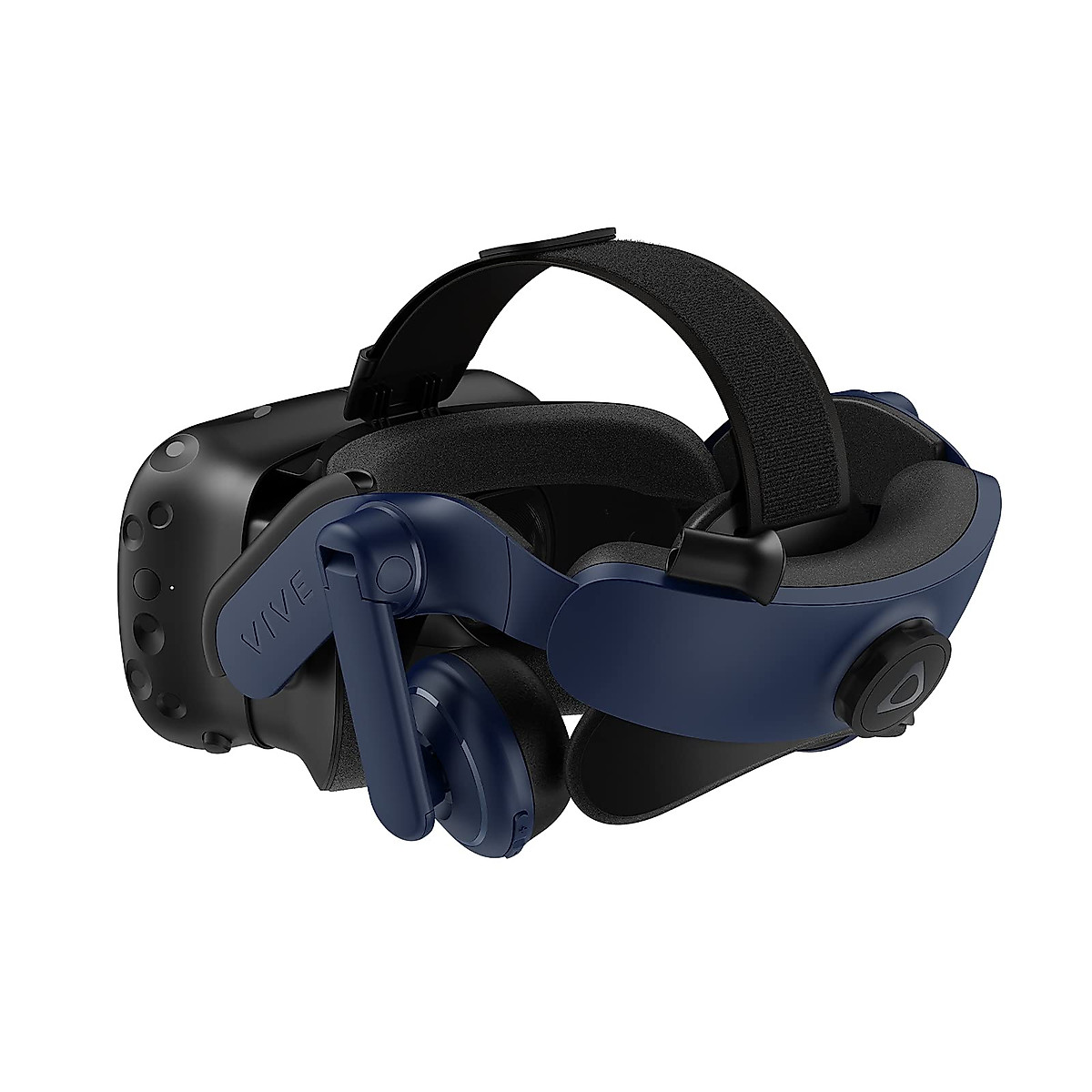 HTC Vive Pro 2 Headset only