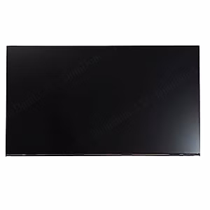 21.5" Compatible FHD LED LCD Display Screen Panel Replacement for Lenovo FRU 01AG932