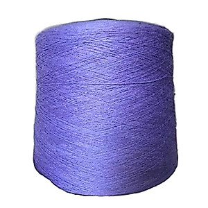 500g Cashmere Yarn for Knitting Crochet Wool Yarn to Woven Line Threads to Knit DIY Handmake Crocheting