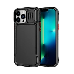 Tech21 Evo Max for iPhone 13 Pro Max – Ultra-Protective and Rugged Phone Case with 20ft Multi-Drop Protection