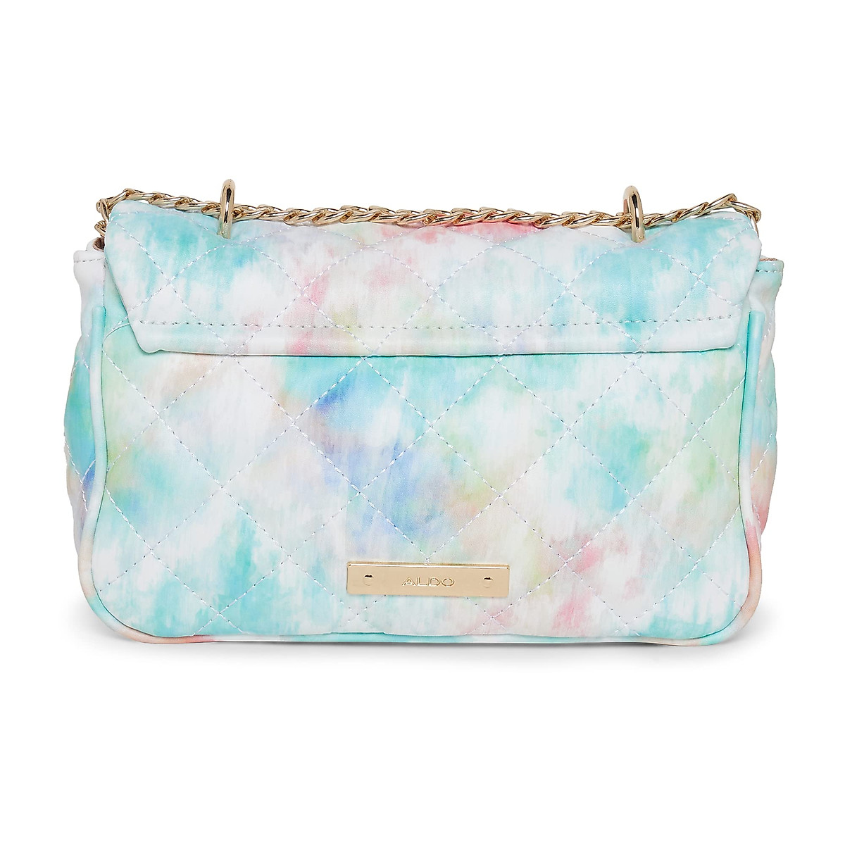 ALDO Kima Pastel Multi One Size