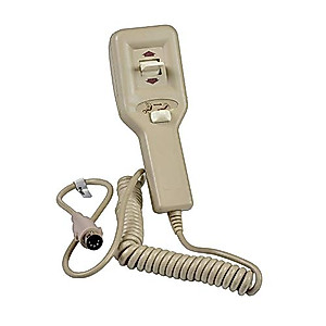 Pride Mobility Lift Chair Infinite Hand Control ELEASMB4086