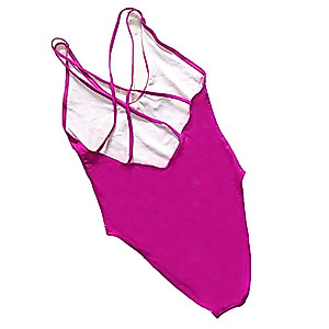 Birthday Girl Entourage Birthday Entourage Swimsuit Birthday Squad 21st Birthday Swimsuit 30th Birthday Dirty 30 Party Birthday Swimwear