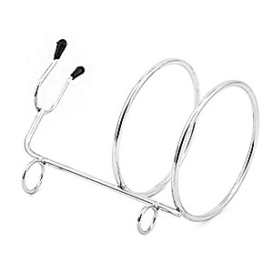 Jojomis Shaving Brush Holder And Bowl Shaving Brush Holder Bracket