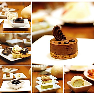 11 Pieces Metal Cookie Cutter Set, Round Cookie Cutters, Stainless Steel Circle Biscuit Pastry Cutters, Assorted Sizes