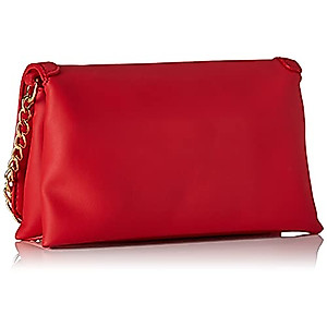 Love Moschino JC4152PP1DLE0500U, Red