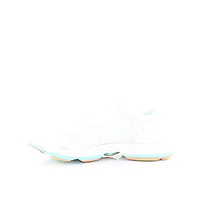 Ryka Devotion Pro Brilliant White 7 B (M)