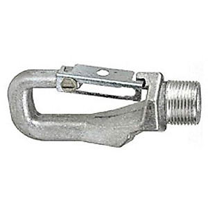 Mounting Hook, for High Bay Luminaires