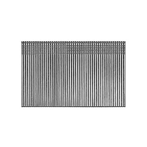 DEWALT DCS16200 2-Inch by 16 Gauge Finish Nail (2,500 per Box)