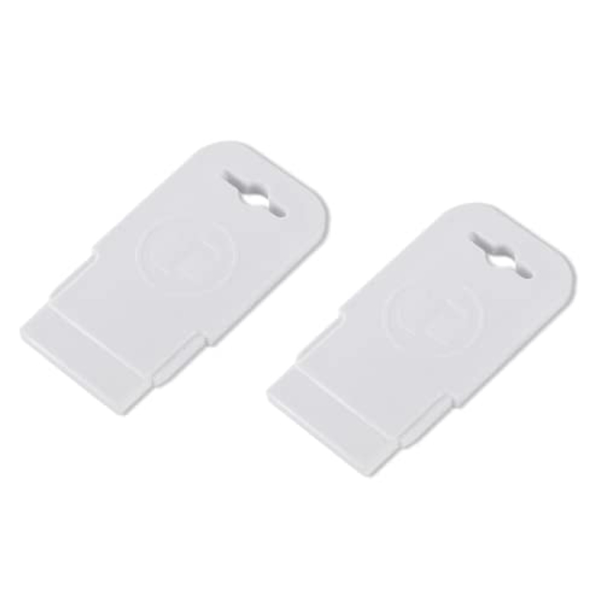 TonGass Exact Replacement Hayward SP1419T Hydrosweep and Hydrostream Directional Flow Inlet Fitting Seat Removal Tool - Return Fitting Eyeball Seat Remover Compatible with Hayward SPX1419B1 Ball Seat