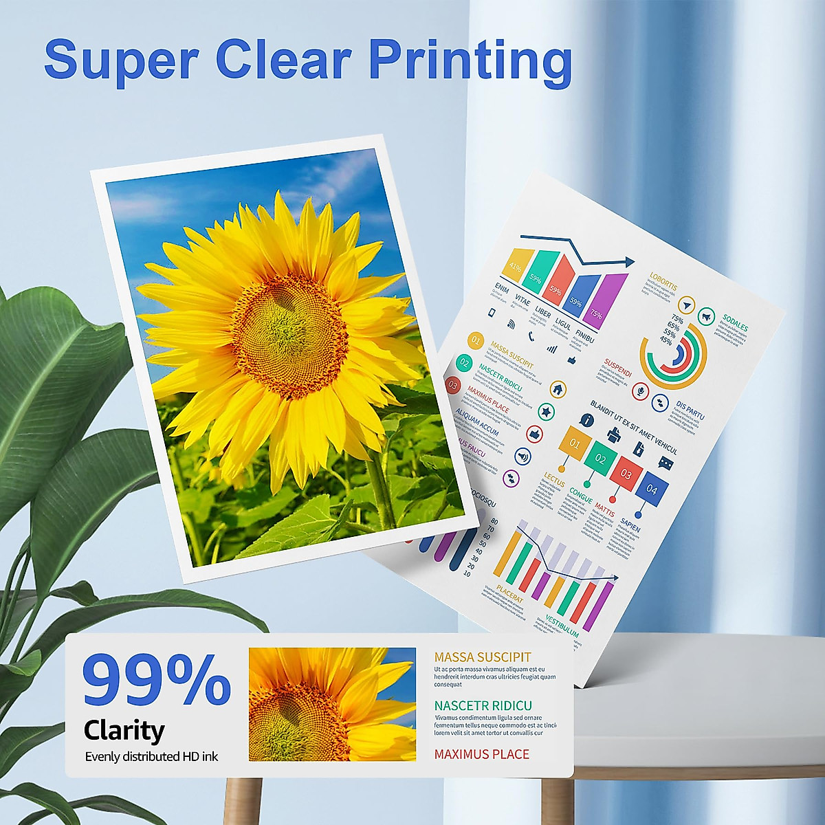 Toner Kingdom Compatible Toner Cartridge Replacement for Canon 128 CRG128 ImageCLASS D530 MF4770N MF4890DW D550 MF4880DW LBP6230DW MF4450 D560 MF4570DN Faxphone L100 L190 Laser Printer(Black,4-Pack)