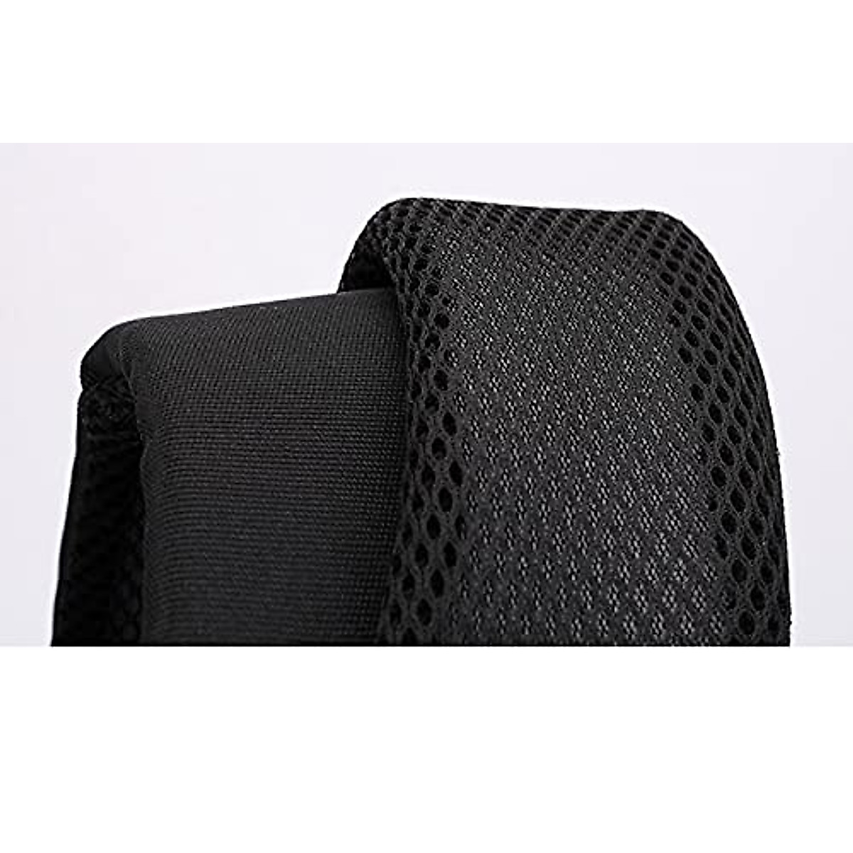 jupkem Anime adventure game Backpack Bag USB with Charging Port Student School Bag Laptop Cosplay for Boys Girls (Black 3, Large)