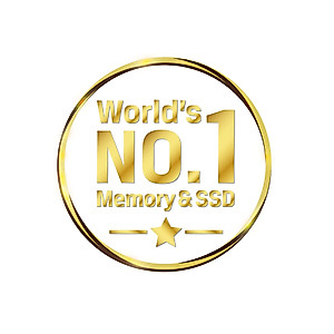 Kingston 8GB DDR4 SDRAM Memory Module