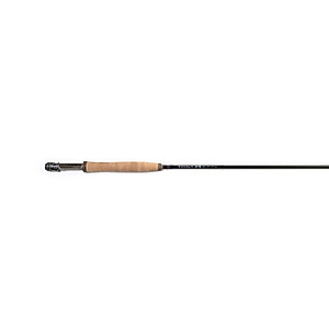 Douglas Sky G Fly Rod 9 FT 6 WT