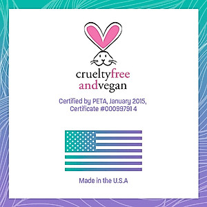 Malibu C Hydrate Color Wellness Duo - Hydrating Shampoo and Conditioner Set for Color-Treated Hair - Extends Color Vibrancy and Longevity - Vegan & Sulfate-Free Hair Care