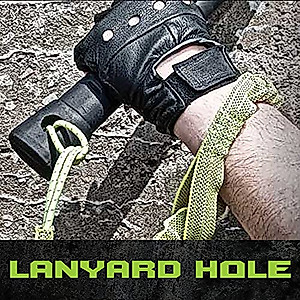 Wilton B.A.S.H 30" Sledge Hammer, 10 Lb Head (21030)