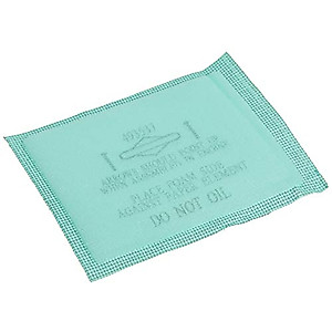 Briggs & Stratton 493537S Filter Pre-Cleaner