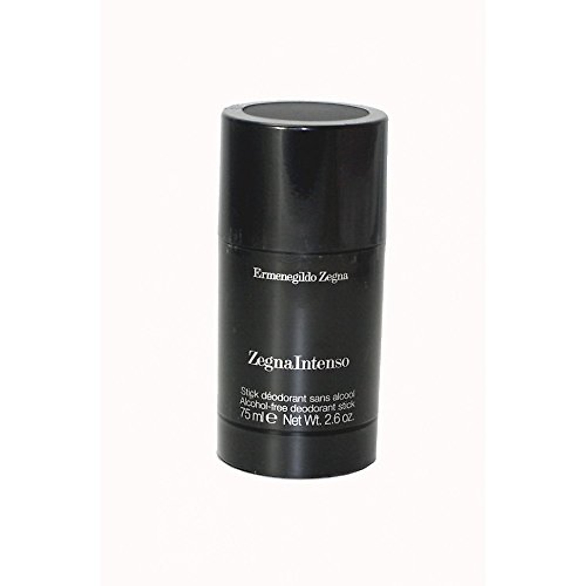 Ermenegildo Zegna Essenza Prestige Eau de Toilette 2.5oz (75ml) Spray