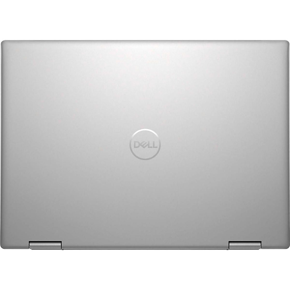 Dell XPS 15 9000 9530 15.6" Notebook - Full HD Plus - 1920 x 1200 - Intel Core i7 13th Gen i7-13700H Tetradeca-core (14 Core) - Intel Evo Platform - 16 GB Total RAM - 512 GB SSD - Platinum Silver,
