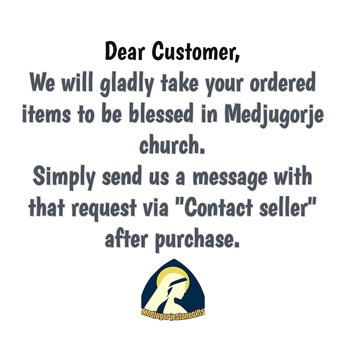 Murano Glass Red Catholic Rosary Beads | Blessed Virgin Mary/St Benedict Rosary | Medjugorje Handmade