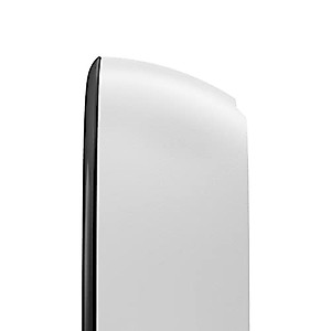 ecobee Smart Thermostat Enhanced - Programmable Wifi Thermostat - Works with Siri, Alexa, Google Assistant - Energy Star Certified - Smart Home