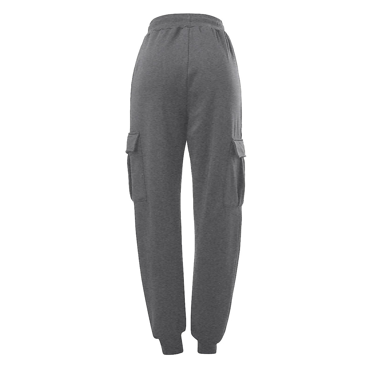 Mens Clothing Black Men's Slim Fit Suit Pants Waterproof Tactical Trousers Waffle Knit Thermal Pants Black Long Yoga Pants Athletic Waist Band Slim Tailored Pants Extra Long Chinos