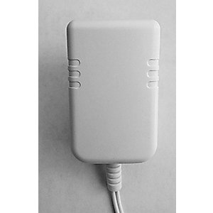 Shira Tm AC Power Cord Adapter Charger for AXVUE Video Monitor and Camera