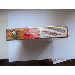 Donkey Kong Country 3