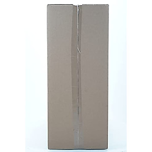 T-THREE.Gaming Chair Office Chair Computer Chair Video Gaming Chair with Lumbar and Back Support, Racing Style PU Leather, Height Adjustable, 360° Swivel with Adults, Women, Men,Teens and Kids Black