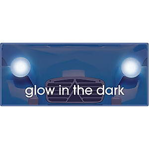 COBI Youngtimer Collection Citroen 2CV Type AZ Vehicle