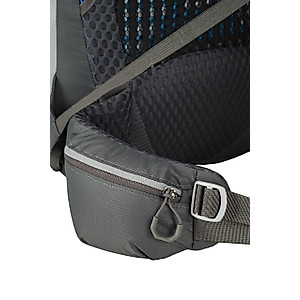 Gregory Mountain Products Women's Octal 55 Ultralight Backpack