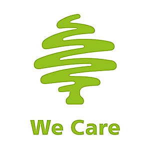 Schneider Xpress Fineliner .8mm, Red (190002)