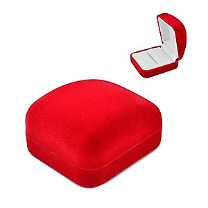 Sparkle-Cut Letter Initial Script Ring In 10K Yellow Gold (Letter E, Size 9)