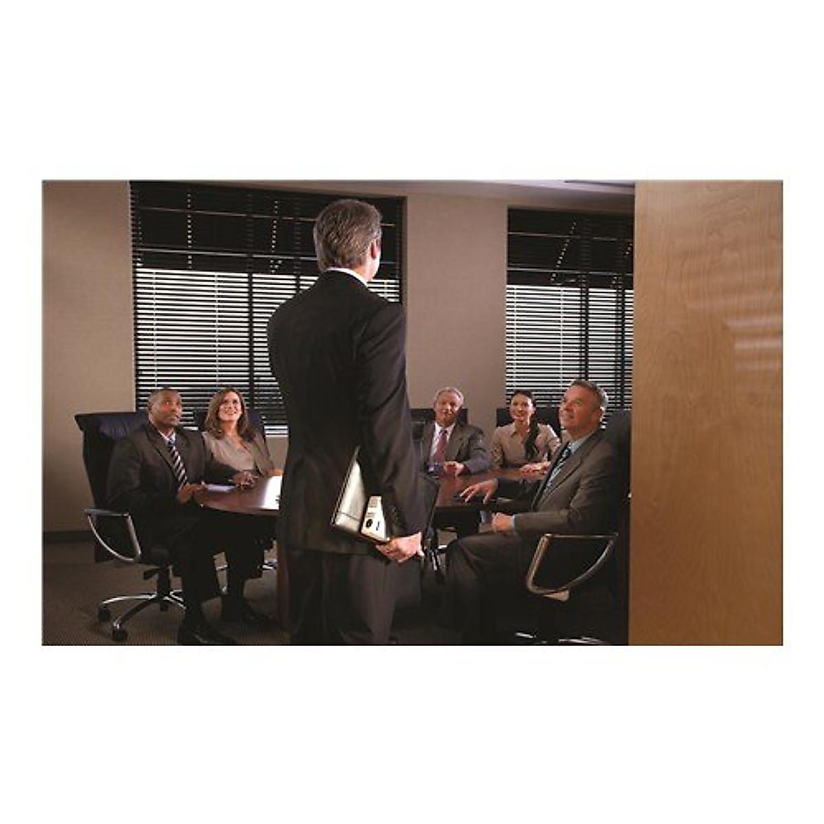 3M Mobile Projector MP410