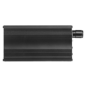 Morse Code Keyer Morse Code Transmitter Aluminium Alloy Morse Code Keyer Auto Memory Key Controller Auotmobile Transceiver for Radio Amplifier Mxk2