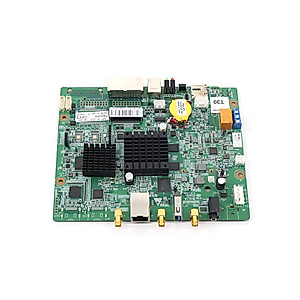 Novastar T30 LED Screen Control Card (Upgraded Version of T3)，DHL Fast delivery