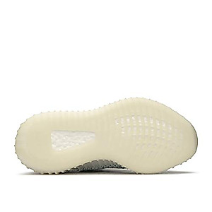 adidas Yeezy Boost 350 V2 (Cloud White/Cloud White-Cloud 10.5)