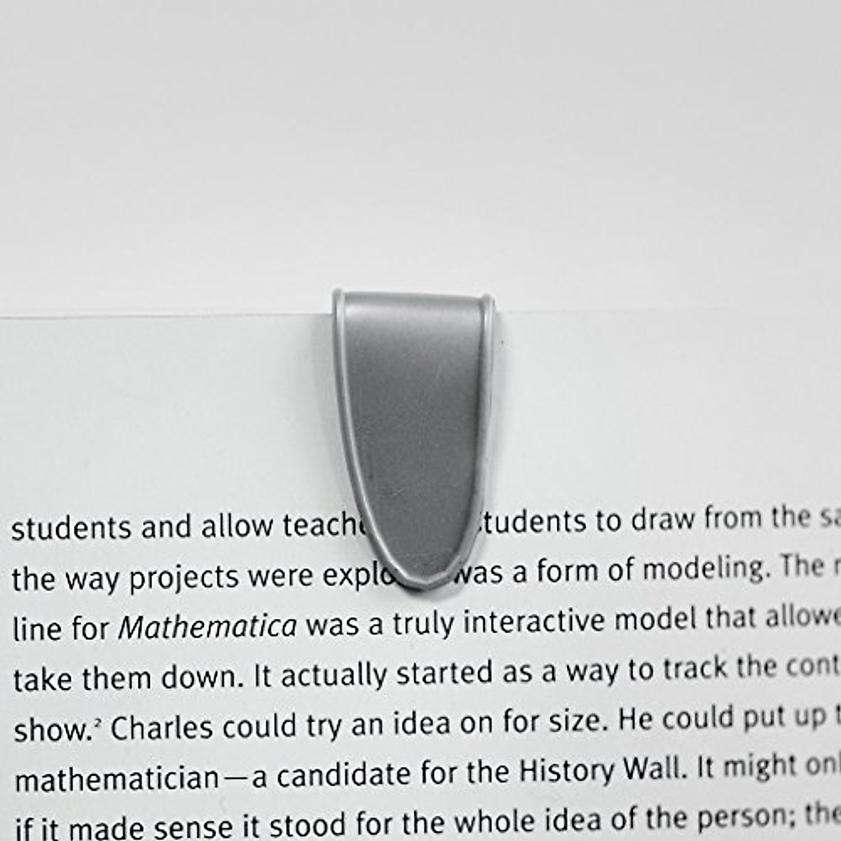 I Love Reading! Bookmarks - 36 Bulk Bookmarks for Kids Girl’s Boys- School Student Incentives – Library incentives – Reading Incentives - Party Favor Prizes - Classroom Reading Awards!