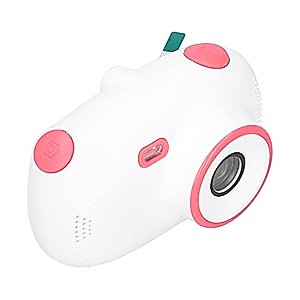 2.0inch Children Camera, Switch Between 20 Languages Baby Kids Camera Fall for Children for Taking Photo