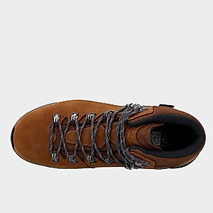 Berghaus Women's Fellmaster Ridge Gore-Tex Tech Boot Waterproof Hiking, Butternut, 6