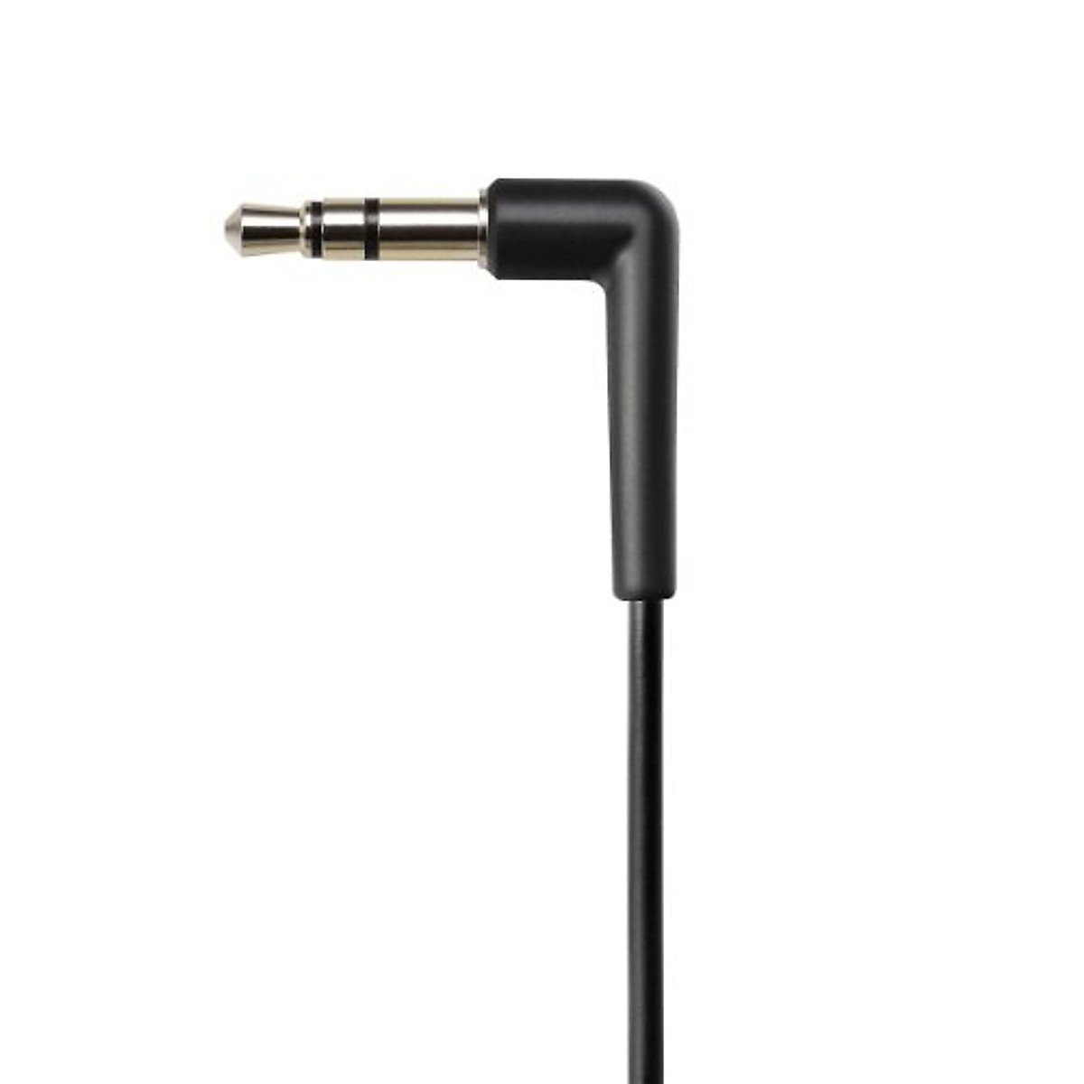 ZERO AUDIO-Ear Stereo Headphone Carbo Tenore ZH-DX200-CT